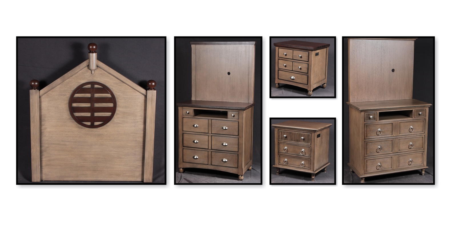 Trang chủ | SKS furniture