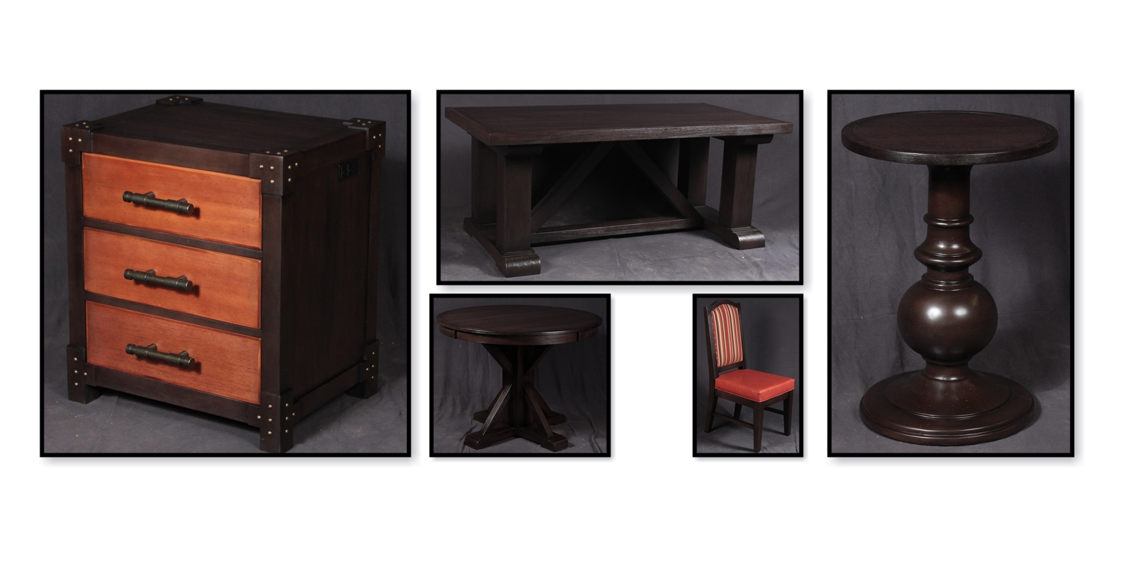 Trang chủ | SKS furniture