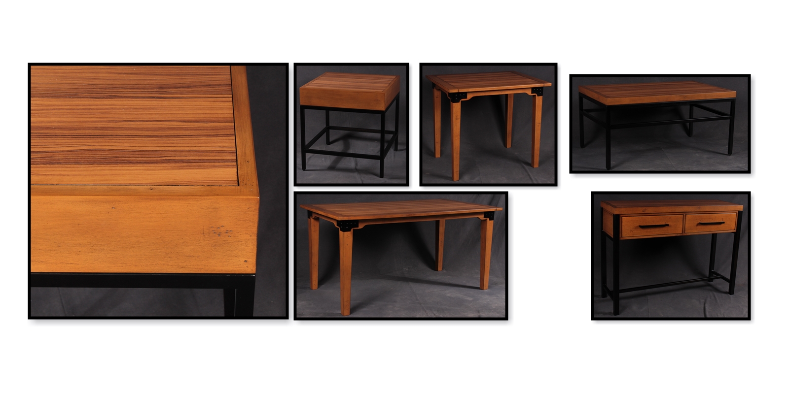 Trang chủ | SKS furniture