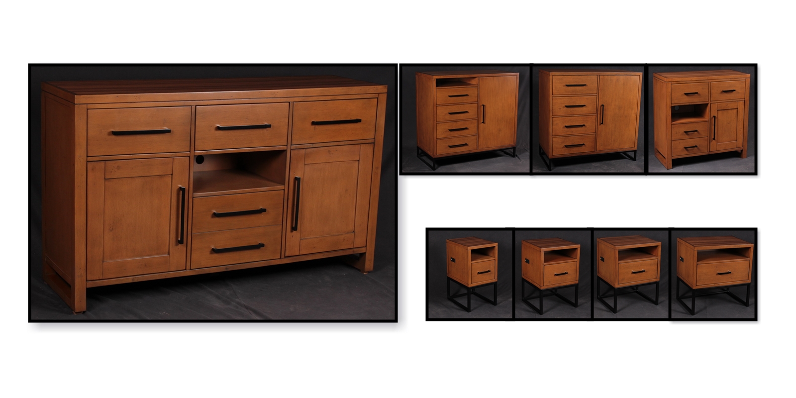 Trang chủ | SKS furniture