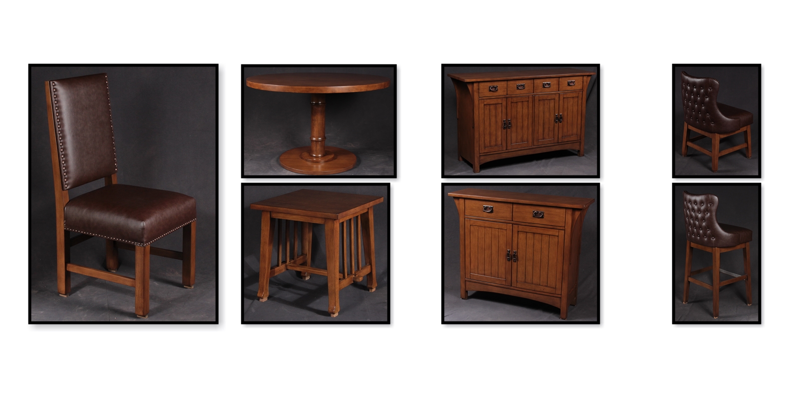 Trang chủ | SKS furniture