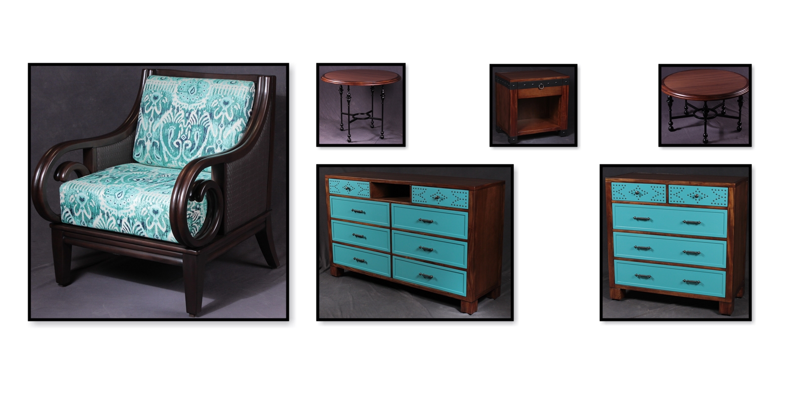 Trang chủ | SKS furniture