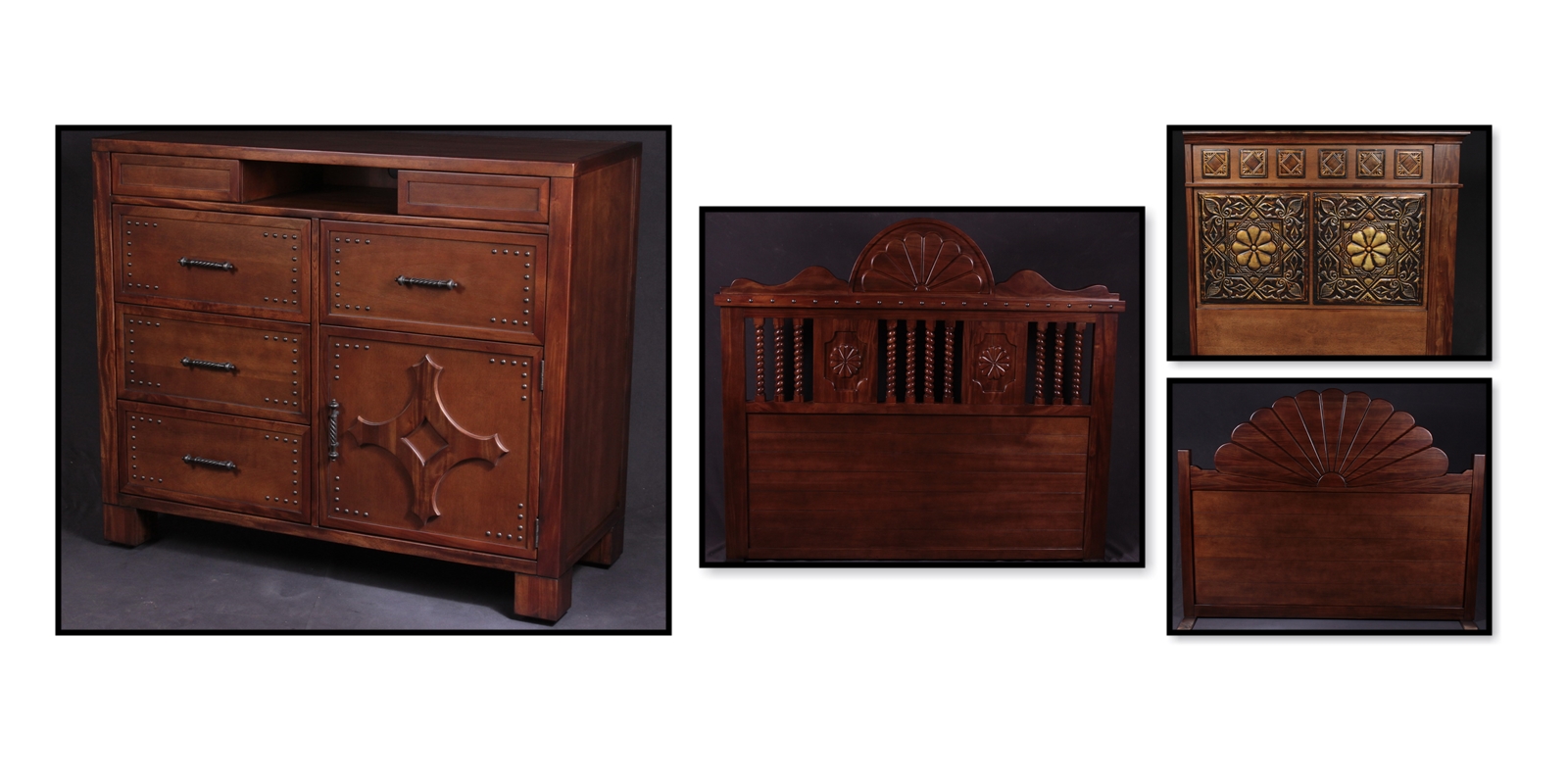 Trang chủ | SKS furniture