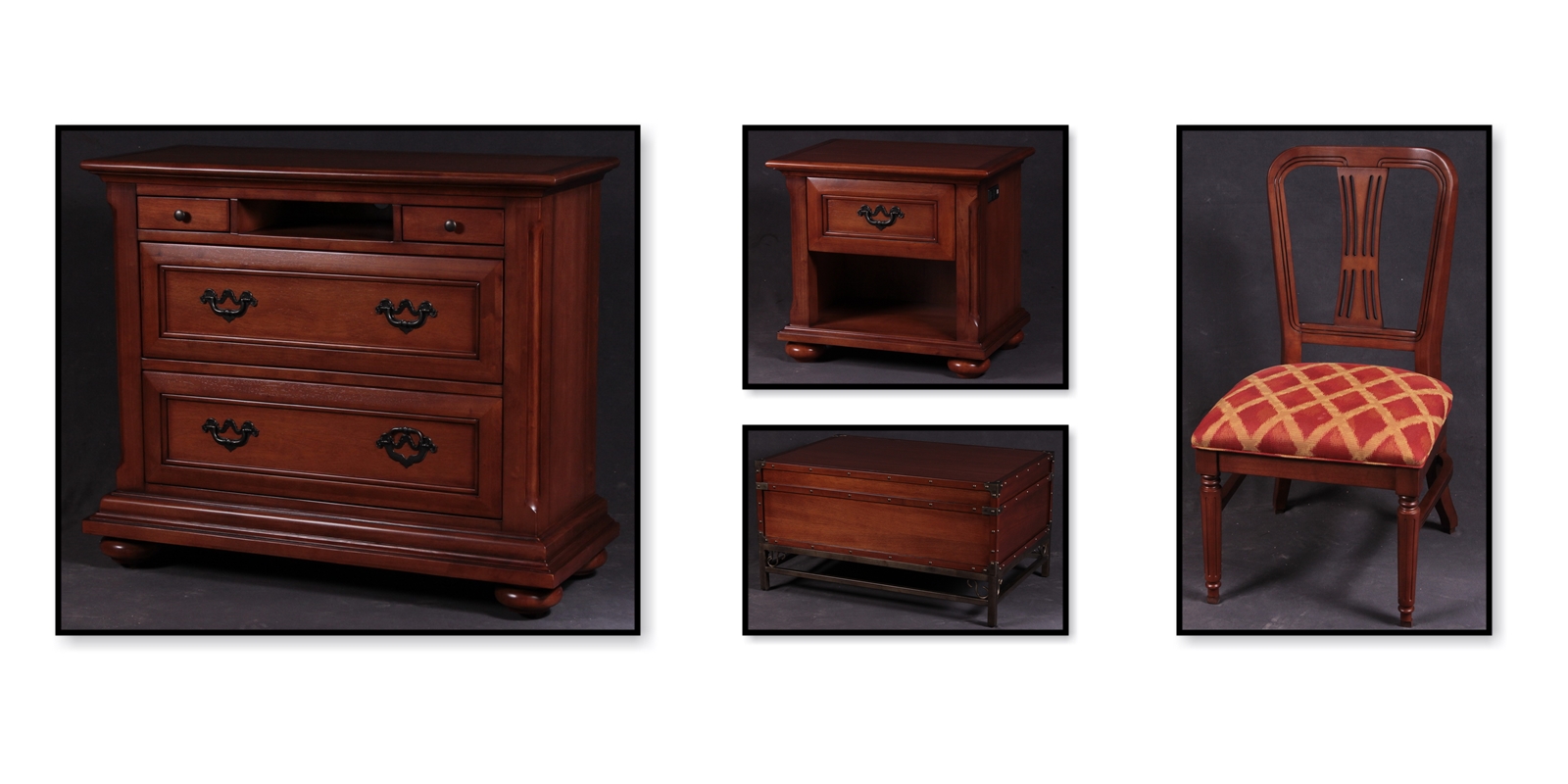 Trang chủ | SKS furniture