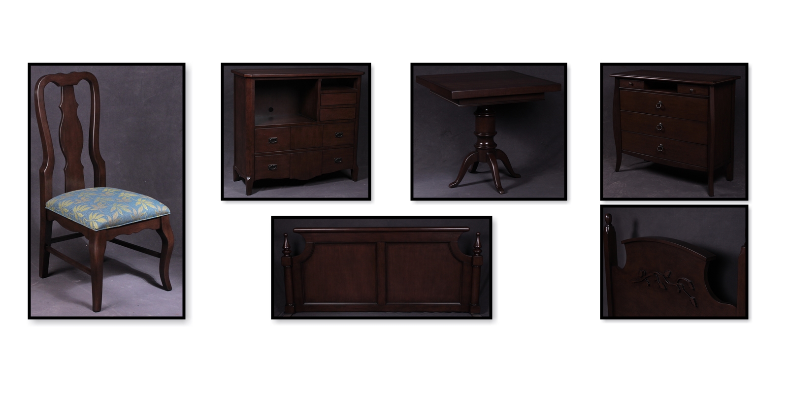 Trang chủ | SKS furniture