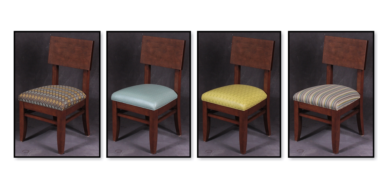 Trang chủ | SKS furniture