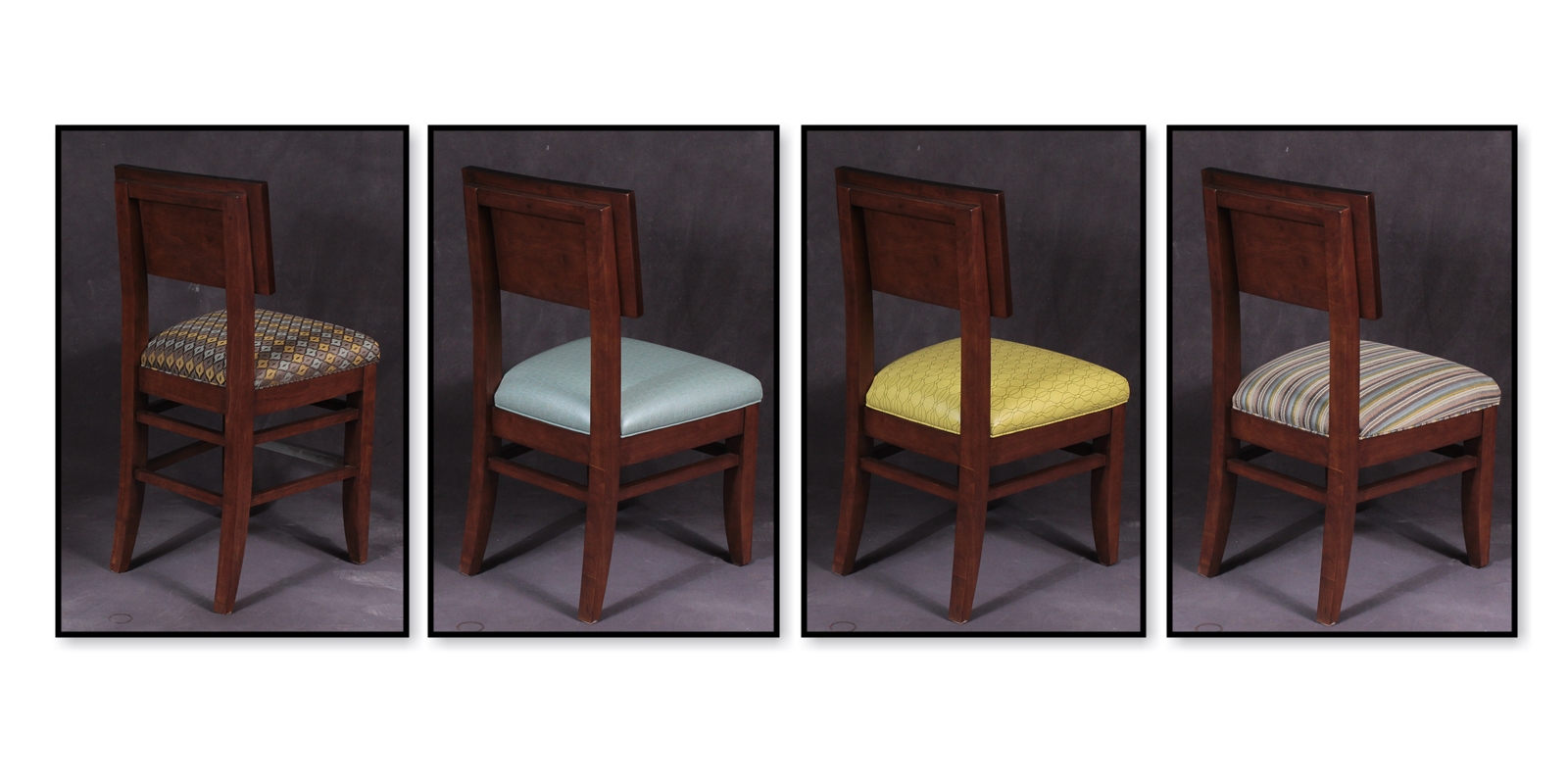 Trang chủ | SKS furniture