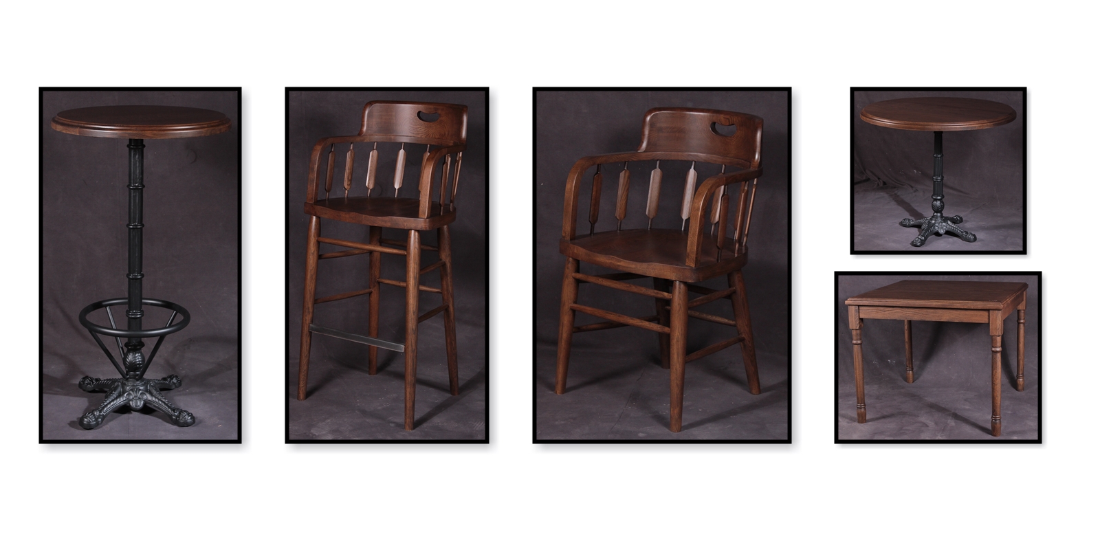 Trang chủ | SKS furniture