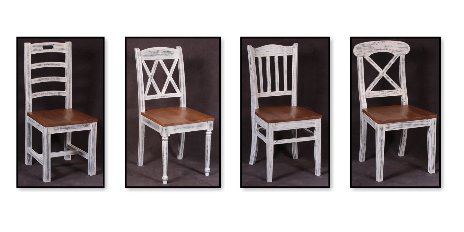 Trang chủ | SKS furniture