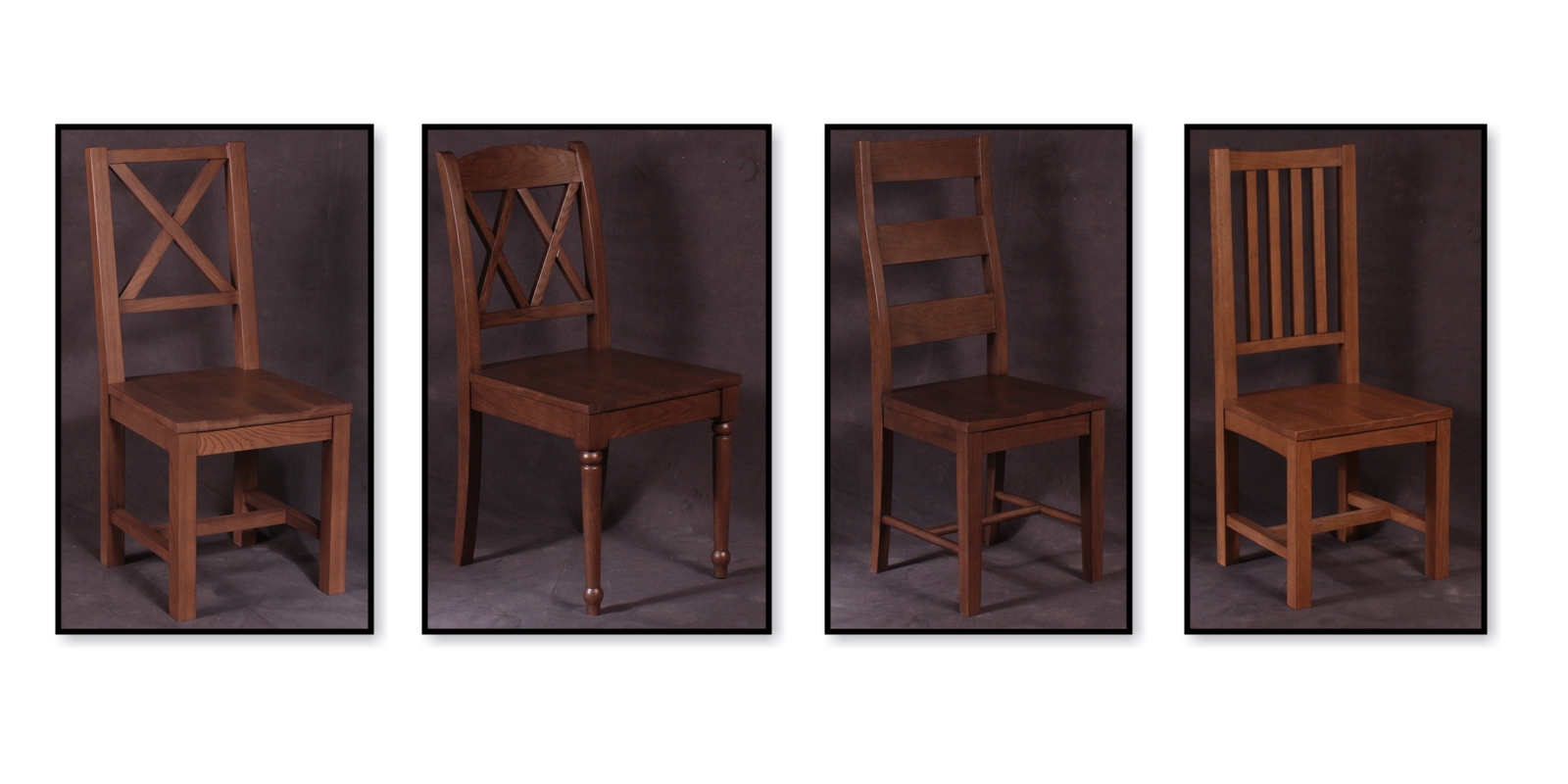 Trang chủ | SKS furniture