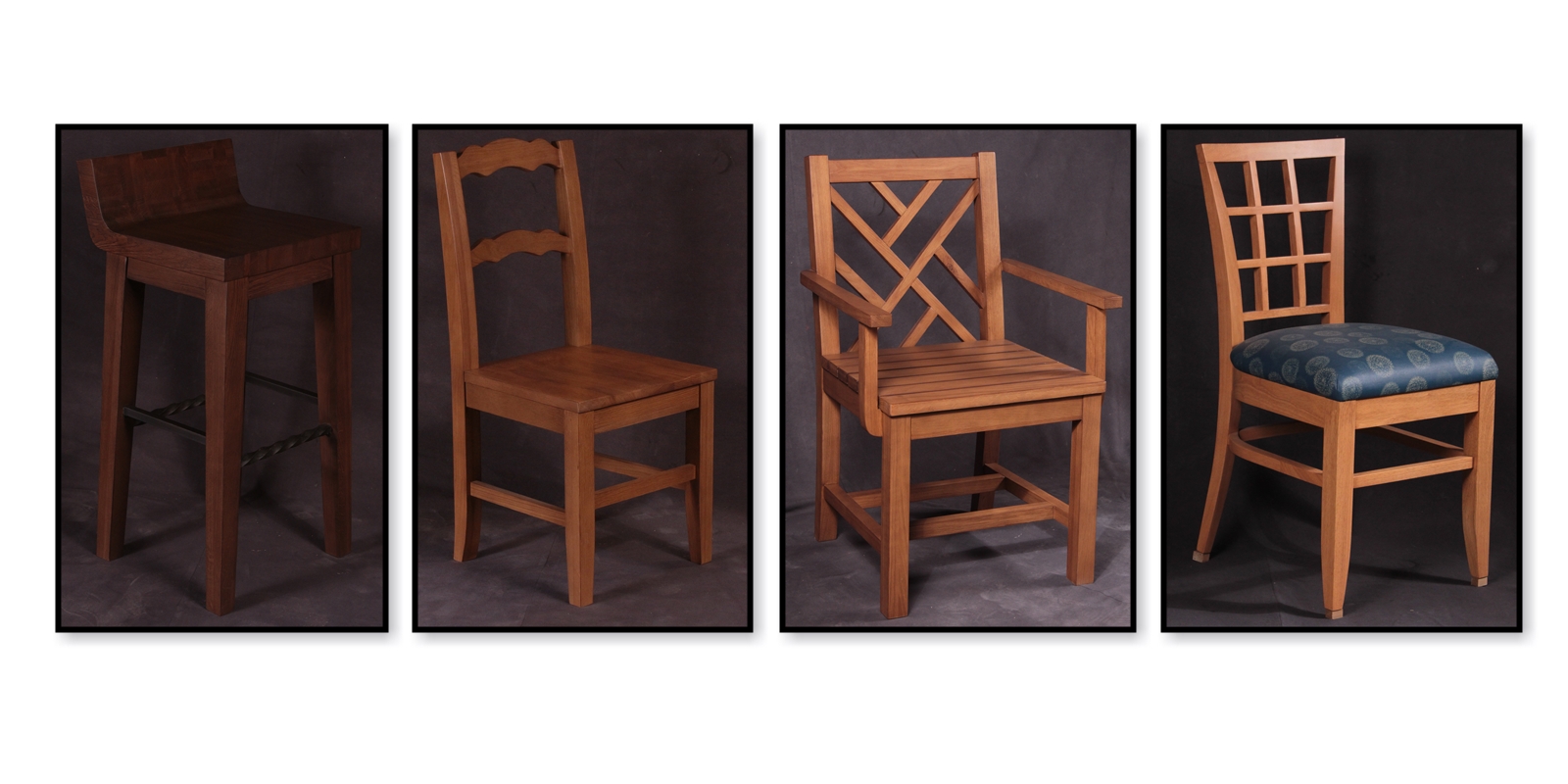 Trang chủ | SKS furniture