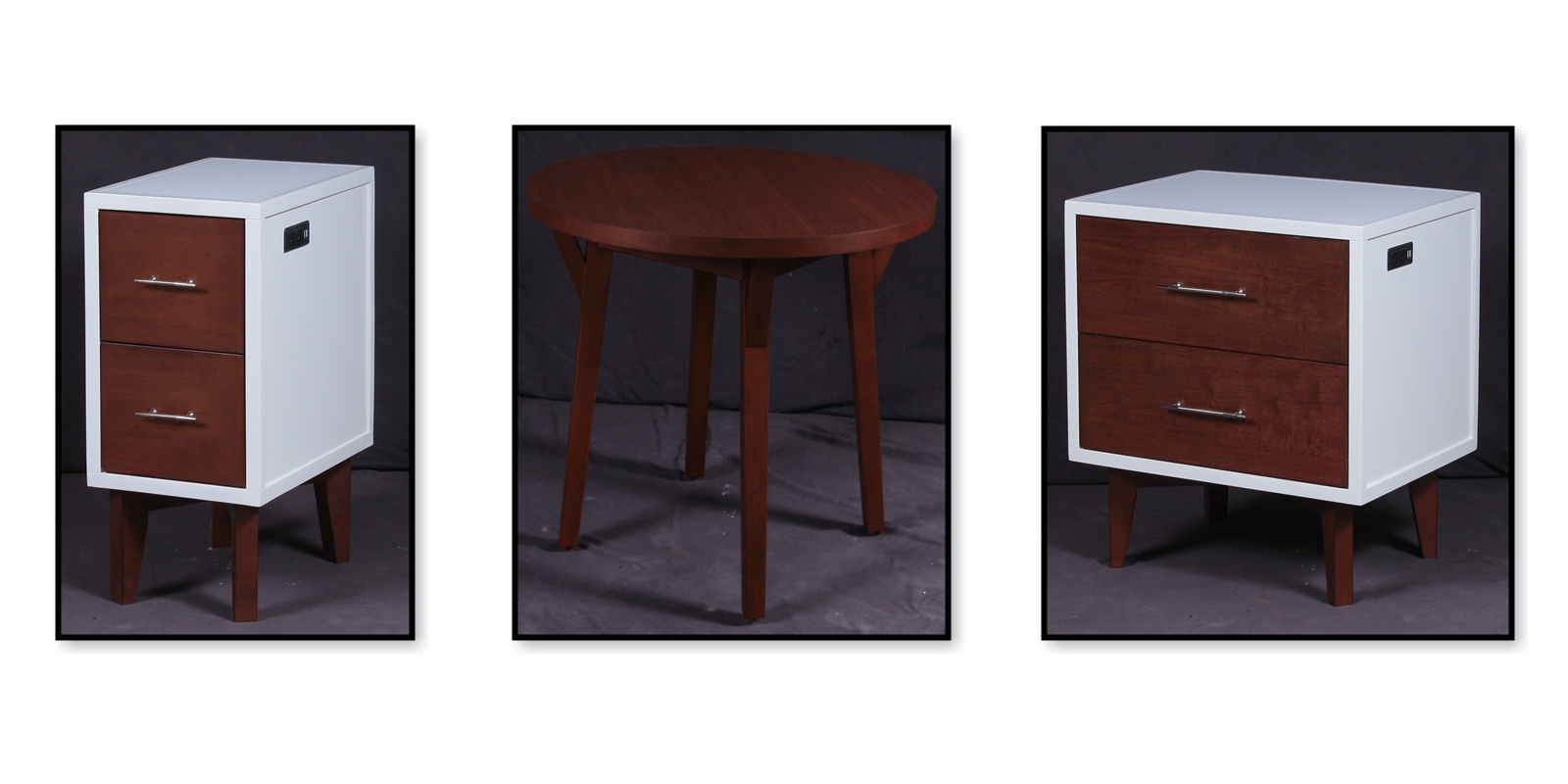 Trang chủ | SKS furniture