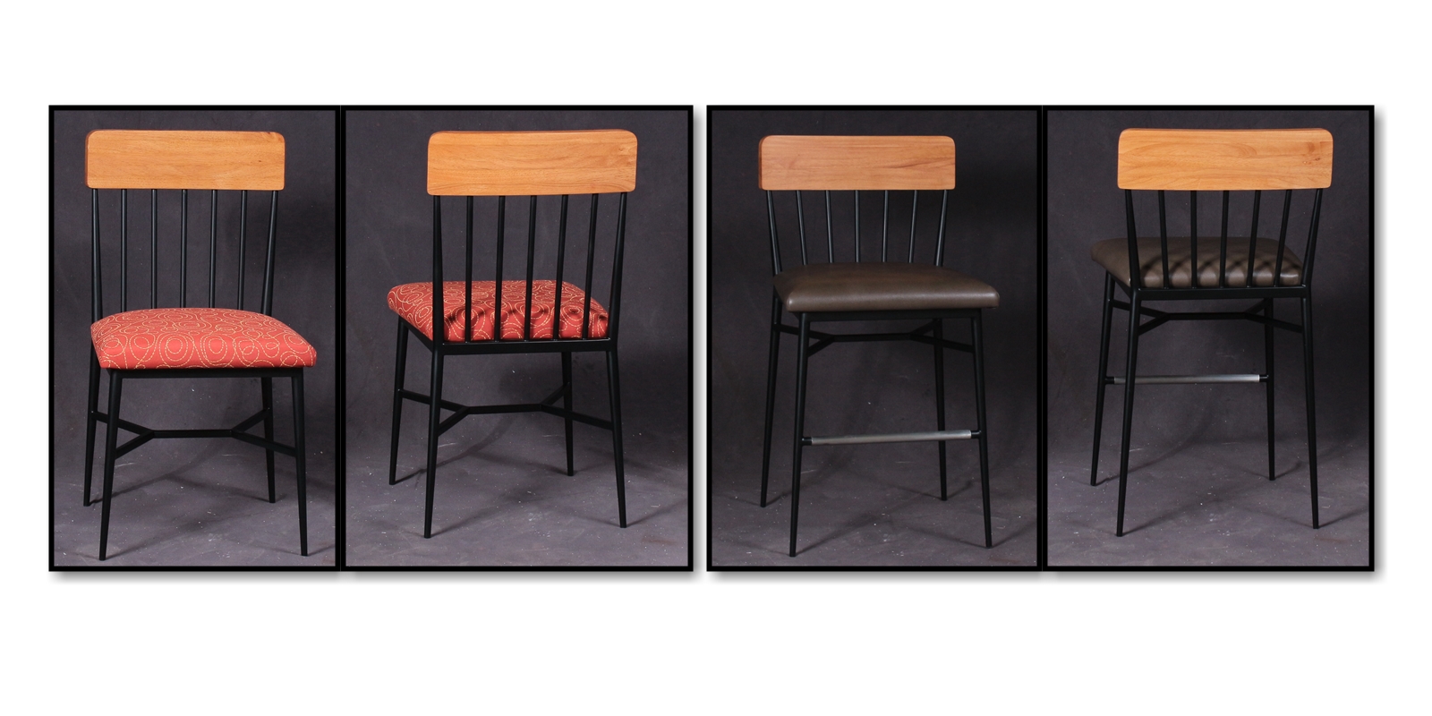 Trang chủ | SKS furniture