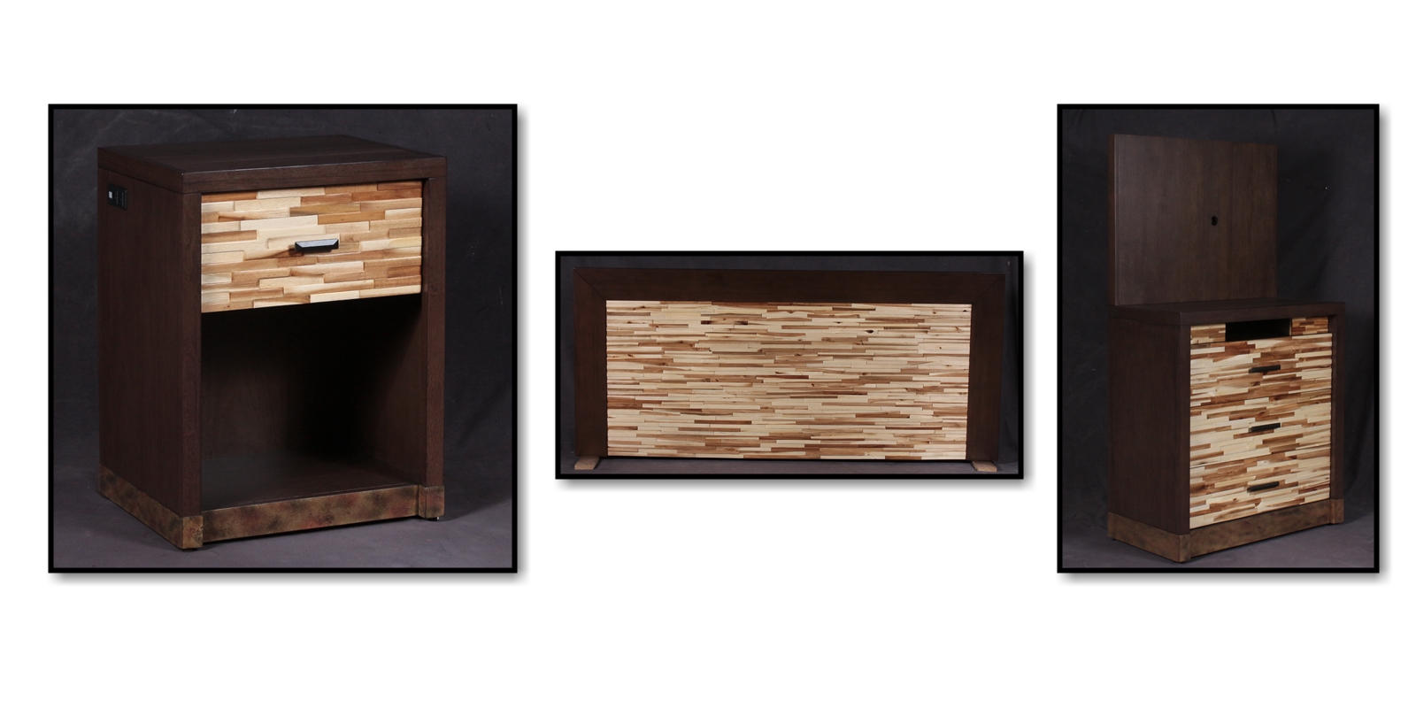 Trang chủ | SKS furniture