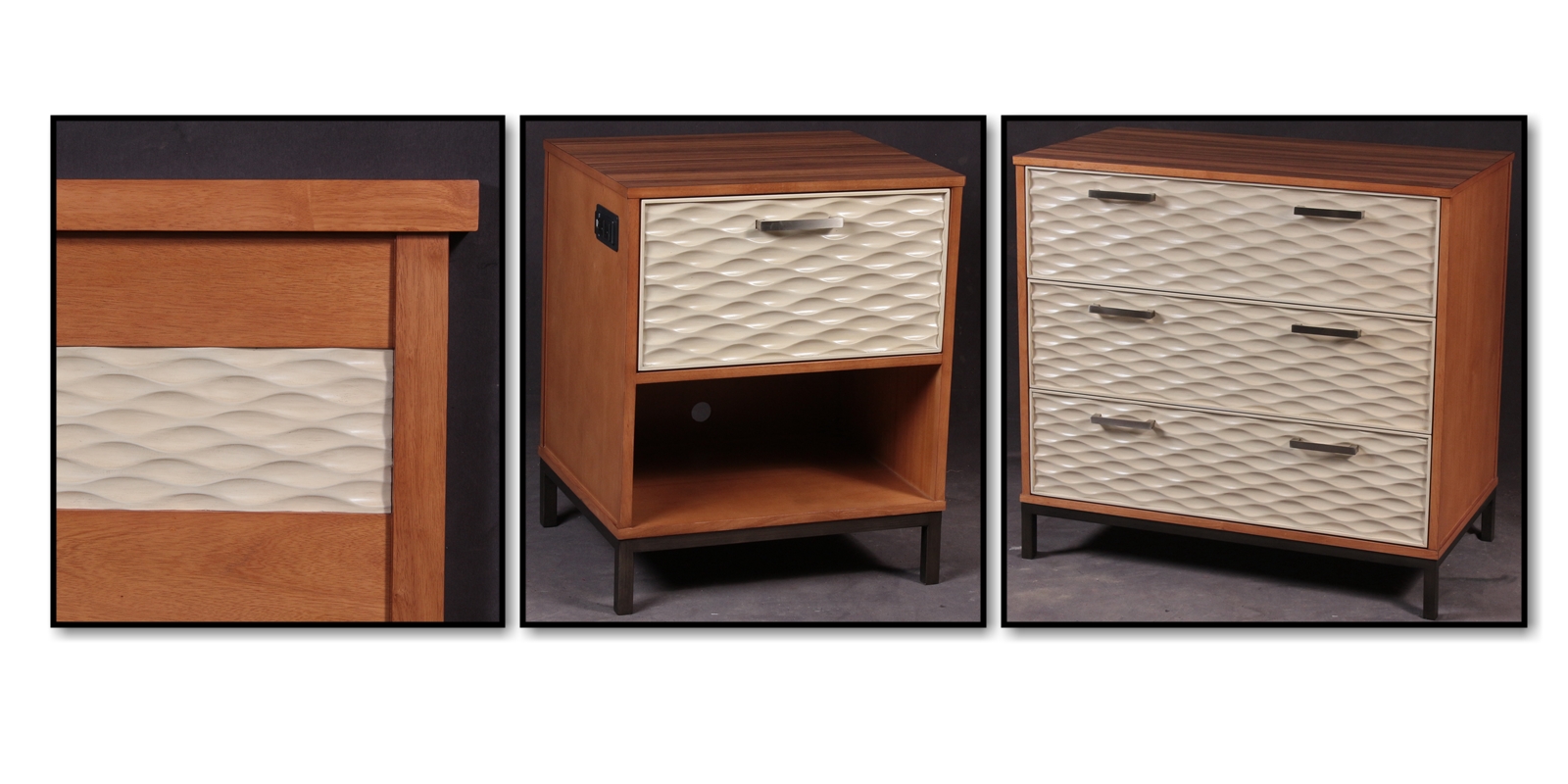 Trang chủ | SKS furniture