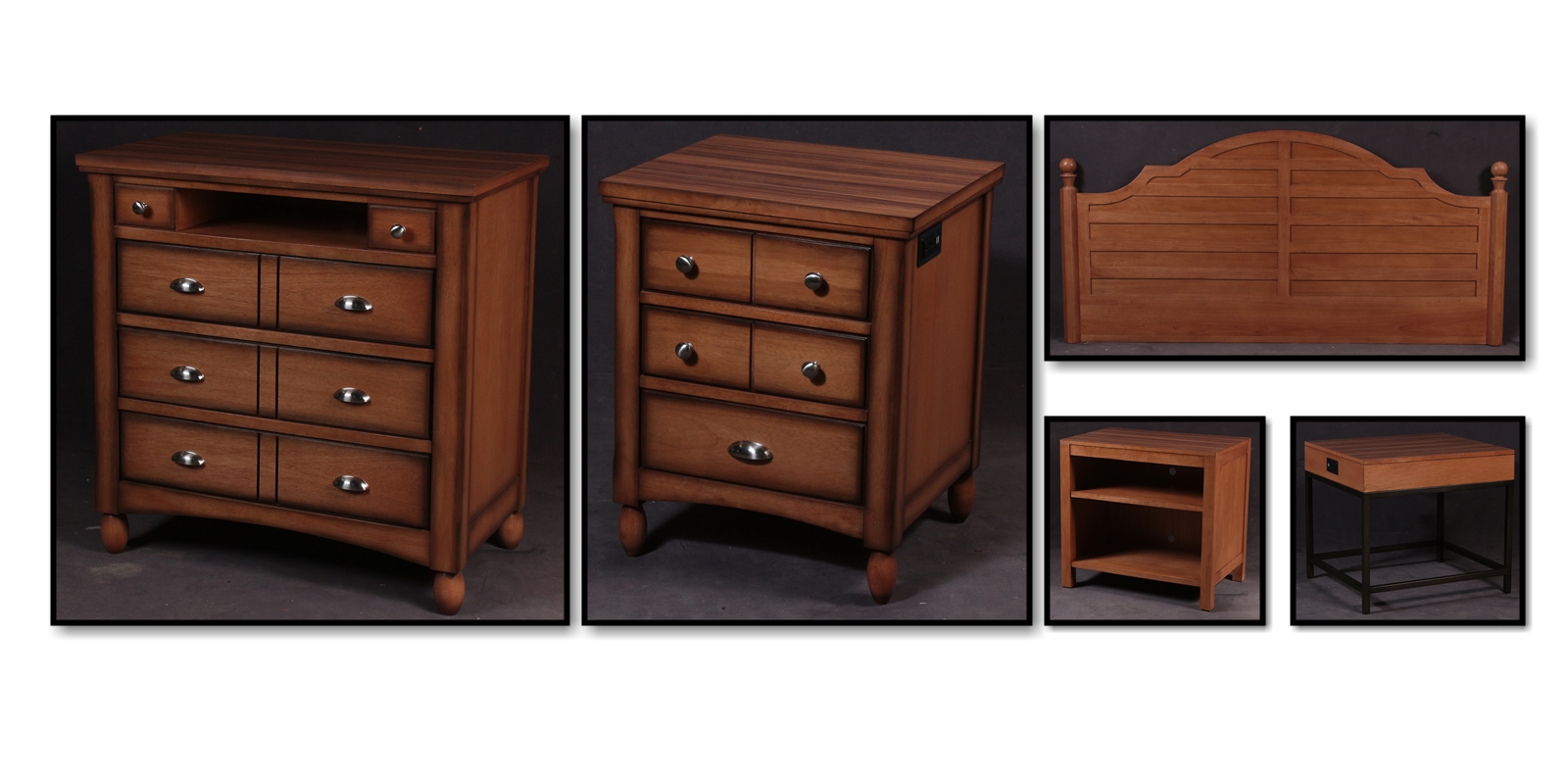 Trang chủ | SKS furniture