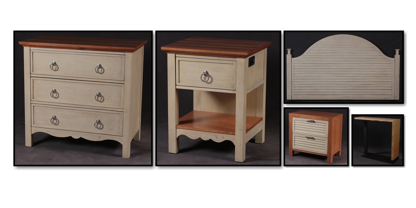 Trang chủ | SKS furniture