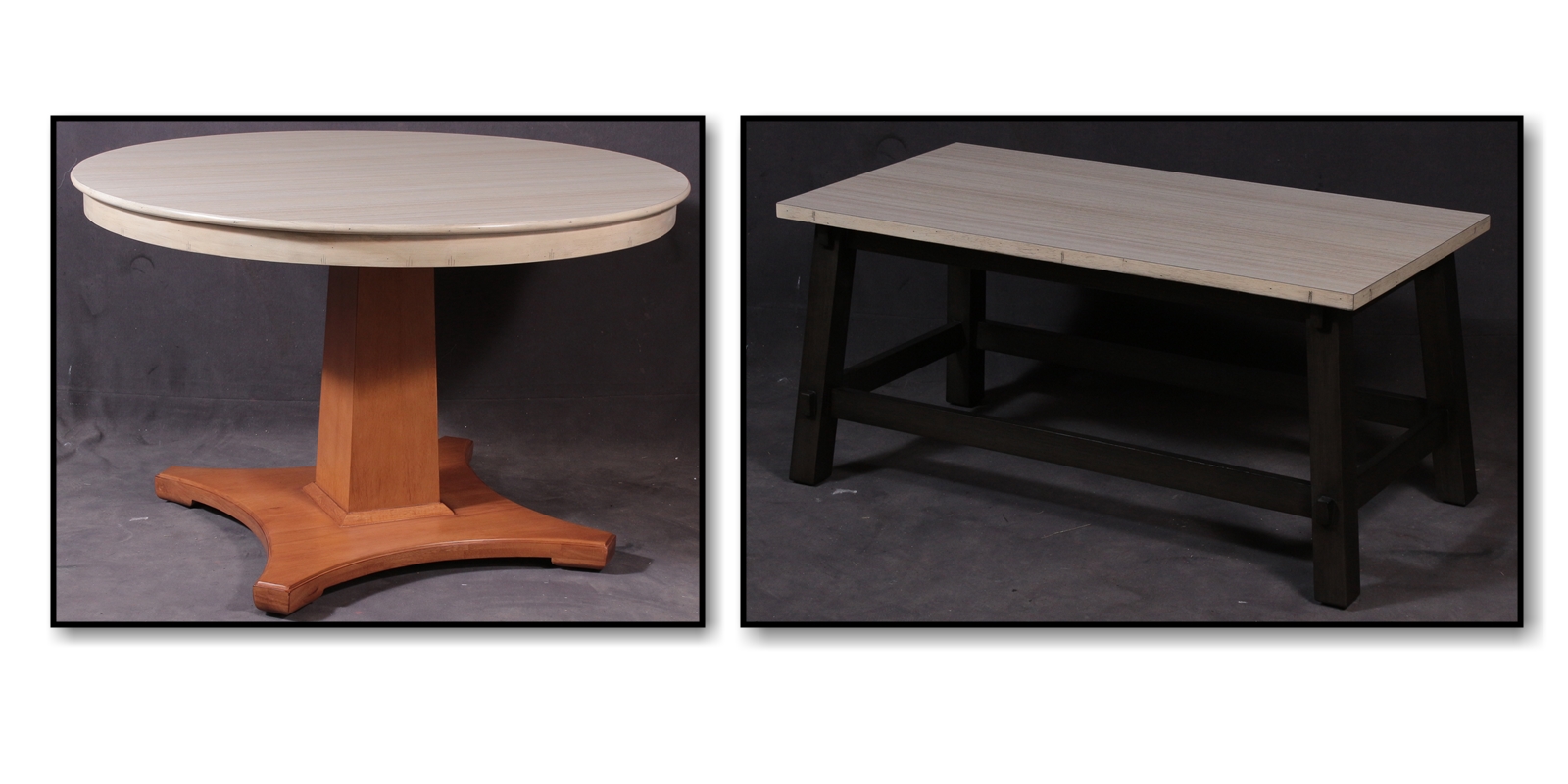 Trang chủ | SKS furniture