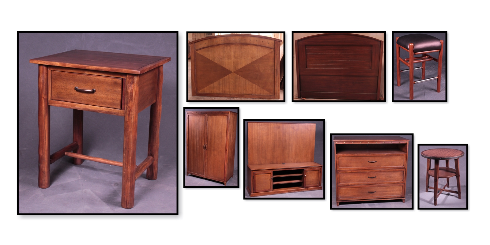 Trang chủ | SKS furniture