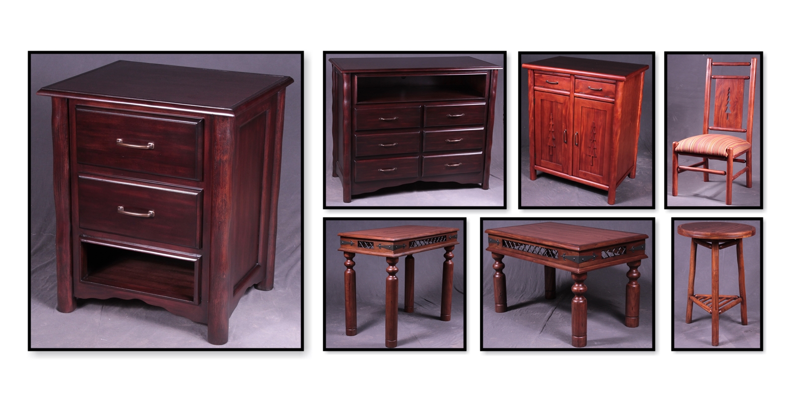 Trang chủ | SKS furniture