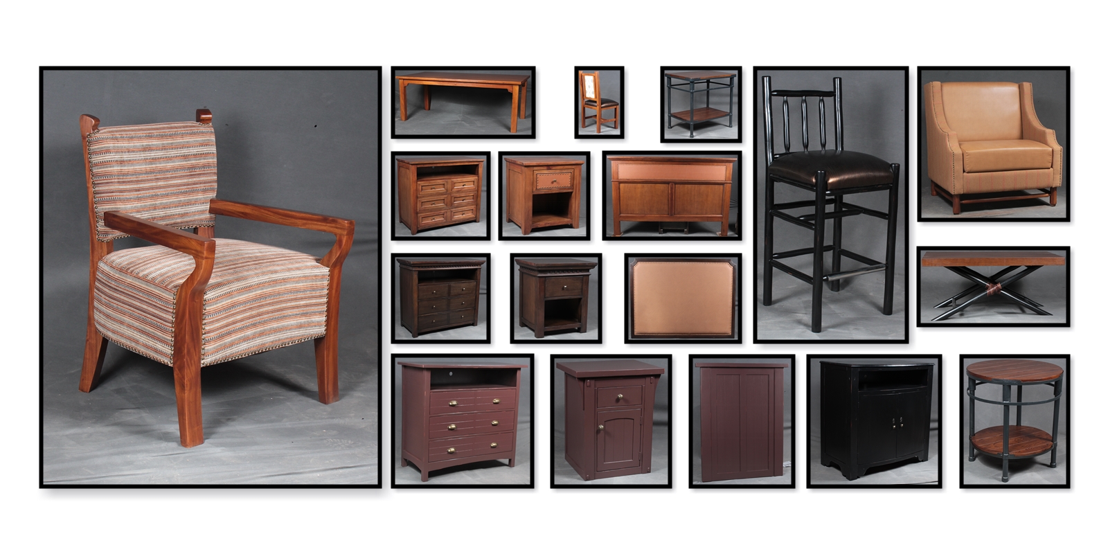 Trang chủ | SKS furniture