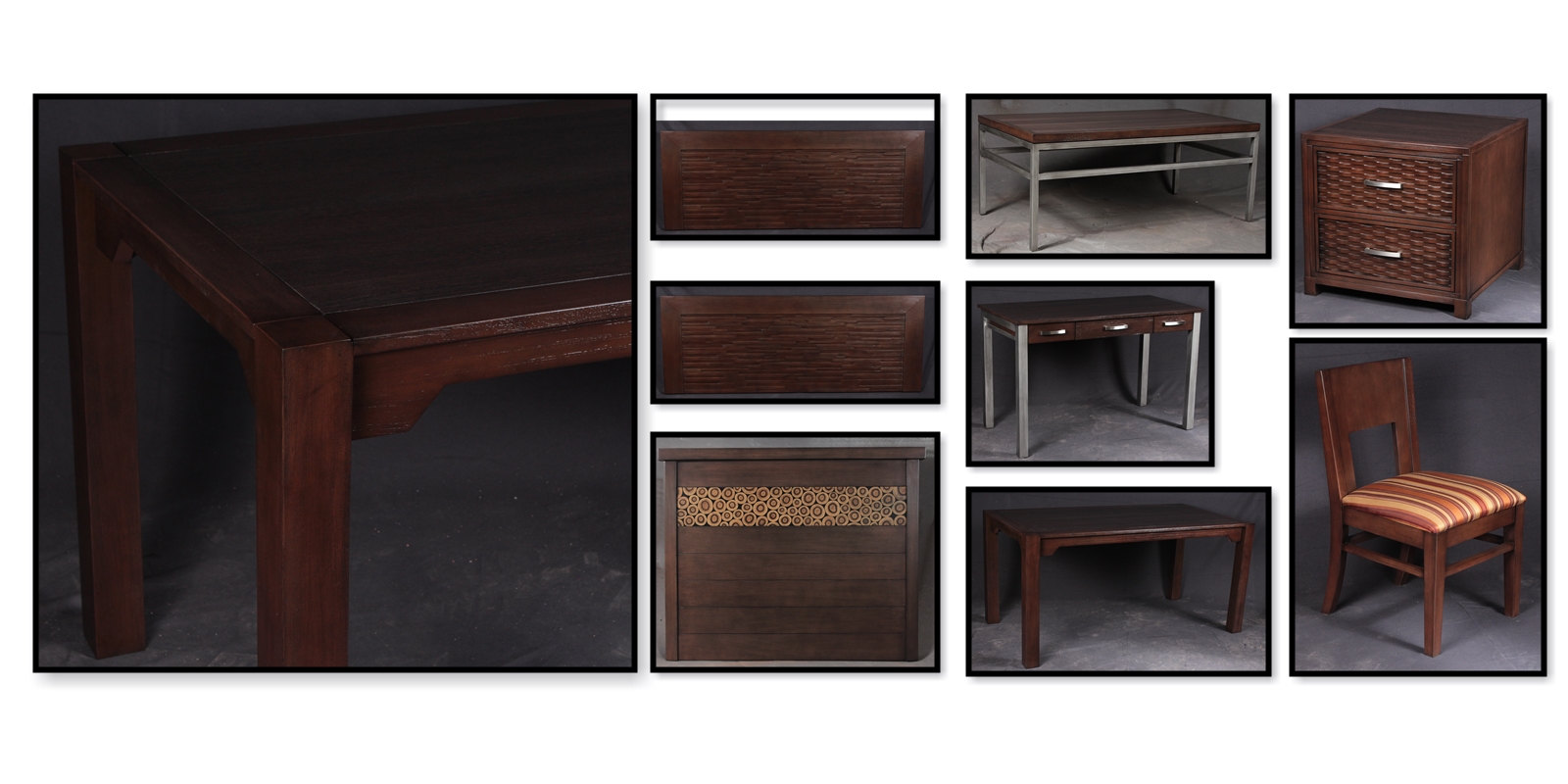 Trang chủ | SKS furniture