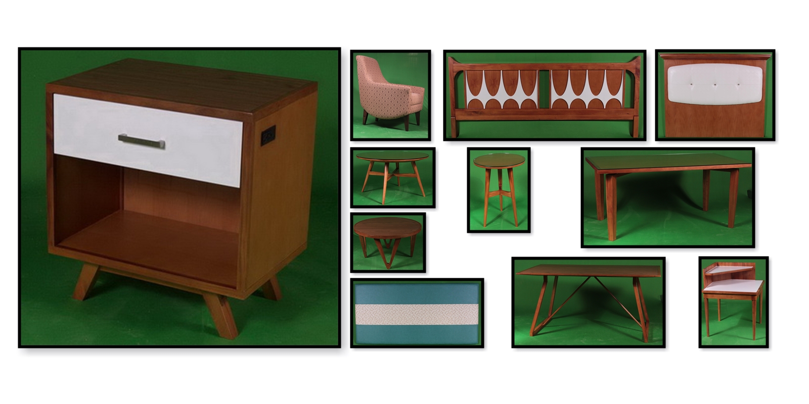 Trang chủ | SKS furniture
