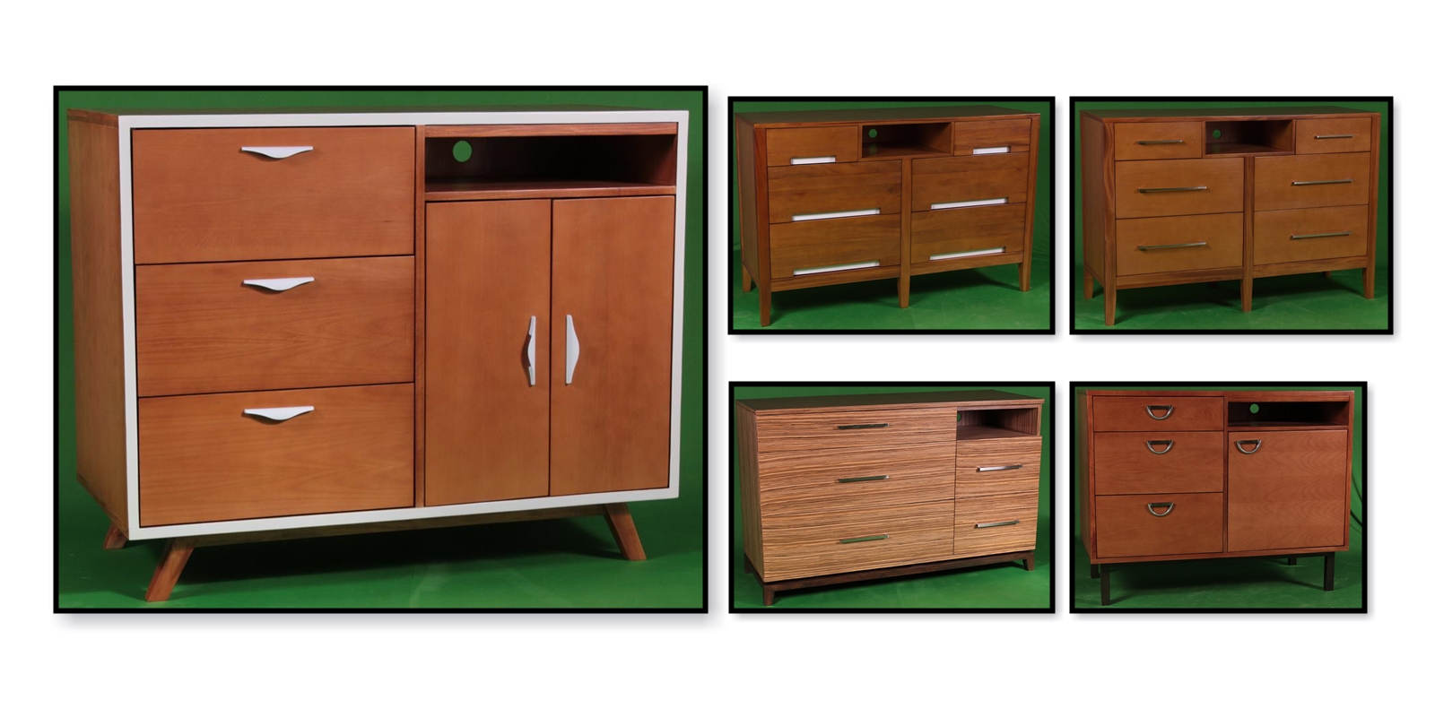 Trang chủ | SKS furniture