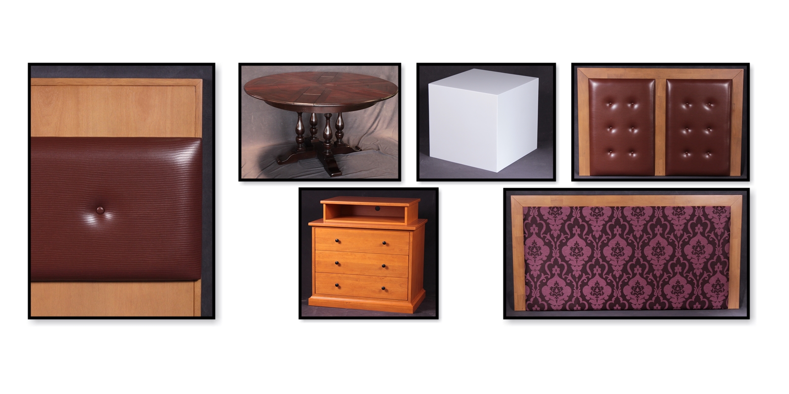 Trang chủ | SKS furniture