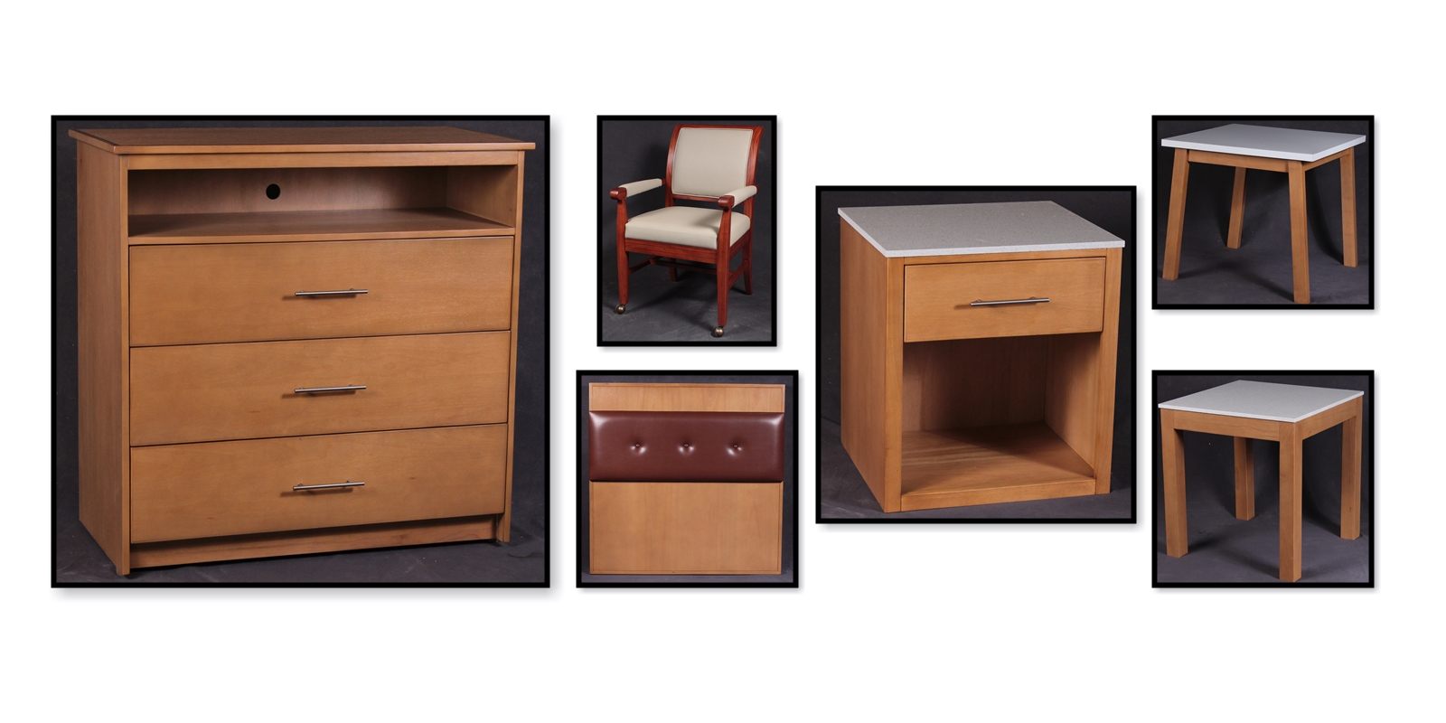 Trang chủ | SKS furniture