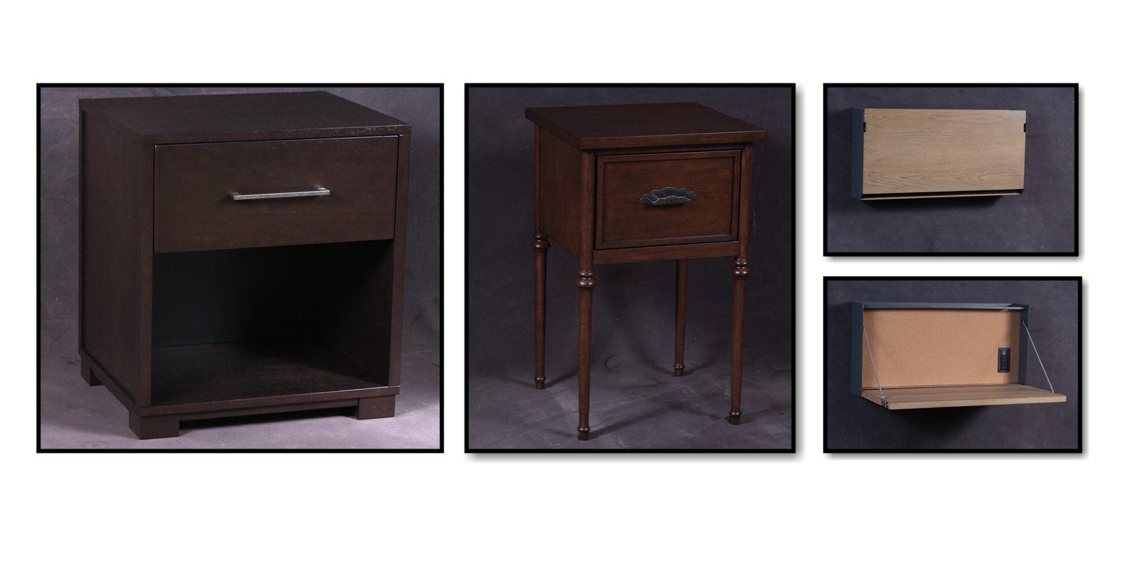 Trang chủ | SKS furniture