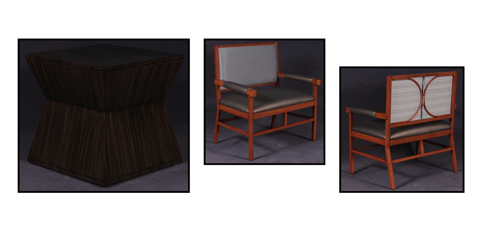 Trang chủ | SKS furniture