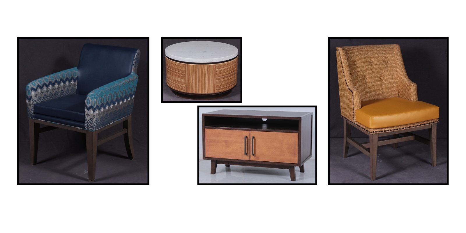 Trang chủ | SKS furniture