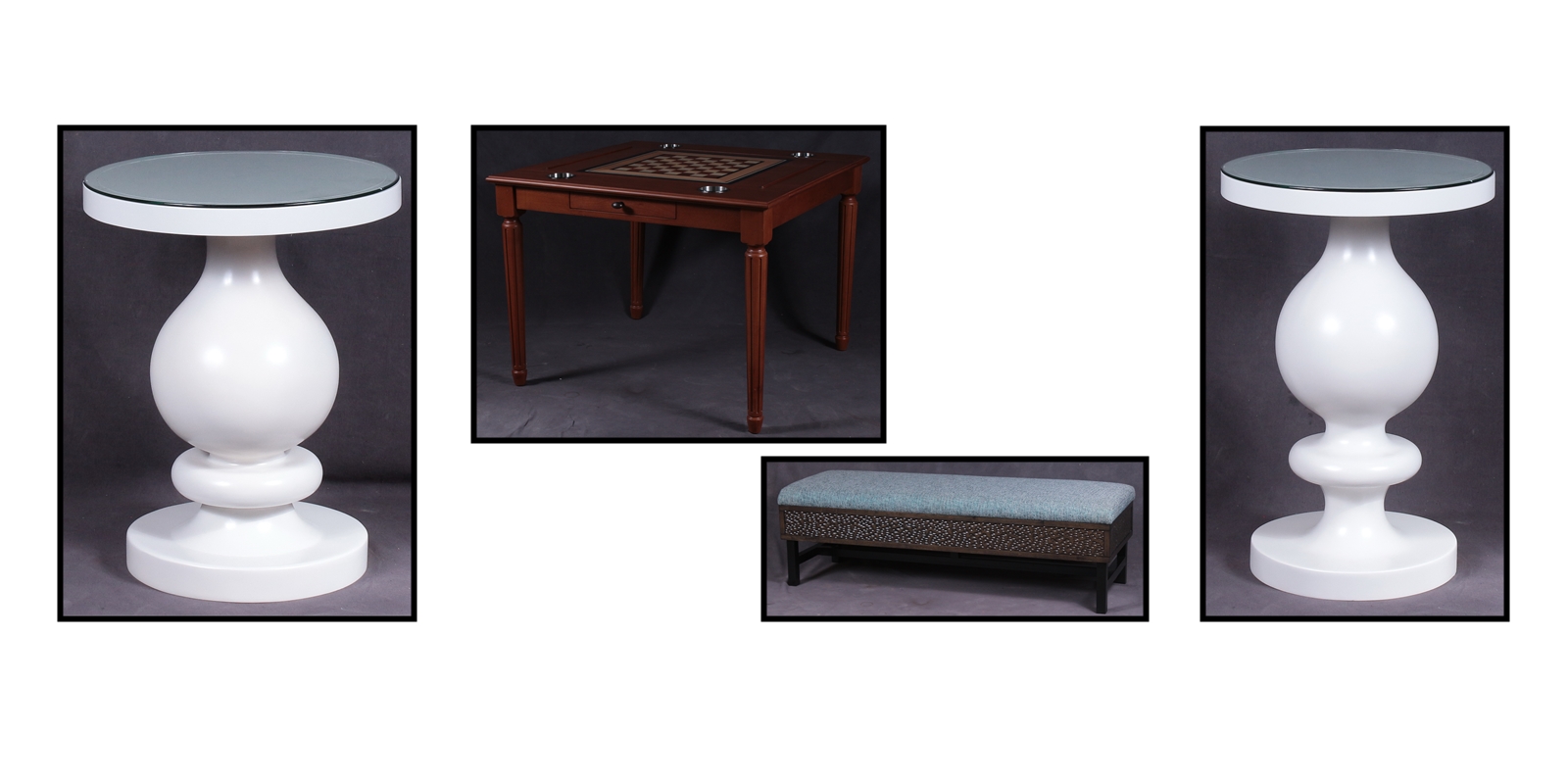 Trang chủ | SKS furniture