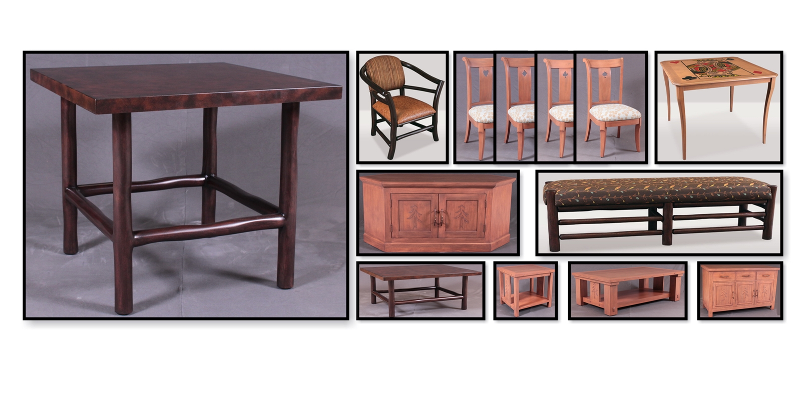 Trang chủ | SKS furniture