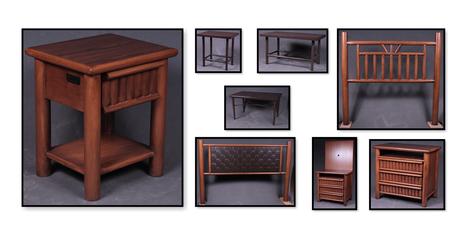 Trang chủ | SKS furniture